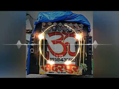 Rupa Luk Luk Luk Trance Dj Sourabh Dj Lux EDM king jitin Rajput #djviral #dj #guddu #djremix ...