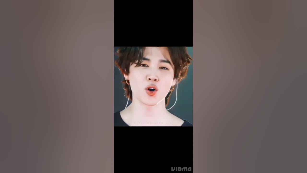 Snowman - BTS Jimin 🙈 jiminaaaa...😔🤧😌💖🥰😍😘🤗🔥🔥🔥🔥🔥🔥🔥 💜💜💜💜💜💜💜 - YouTube