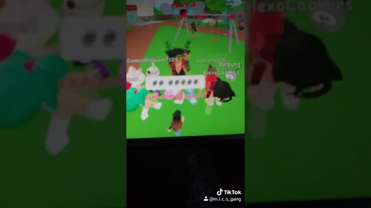 I'm gAyYyYYyY it's funny XD - YouTube