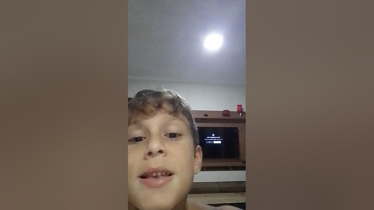 30-de-janeiro-de-2025-youtube