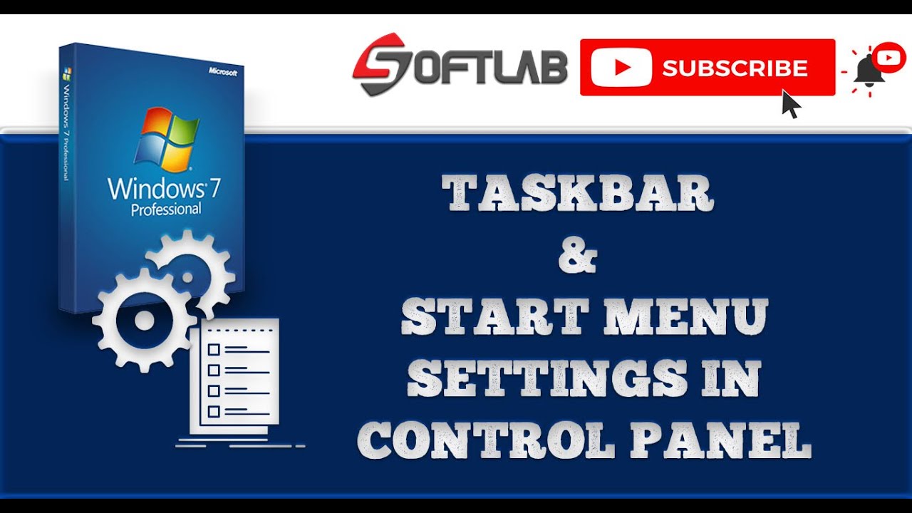 Taskbar And Start Menu Settings And Properties In How To Move And Hide taskbar-and-start-menu-settings-and-properties-in-how-to-move-and-hide