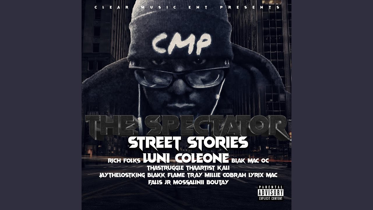 Stick to the Code - YouTube