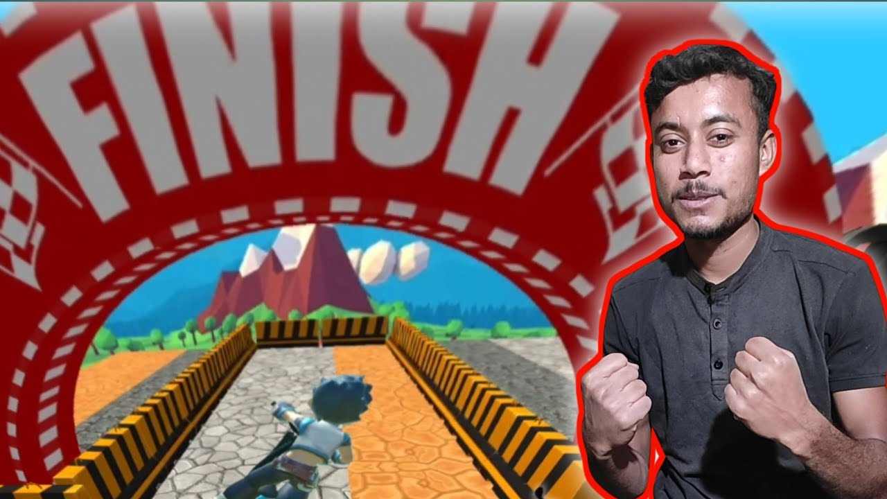 Finally Completed👍 15th LEVEL ! Fearless Bmx RIder - YouTube