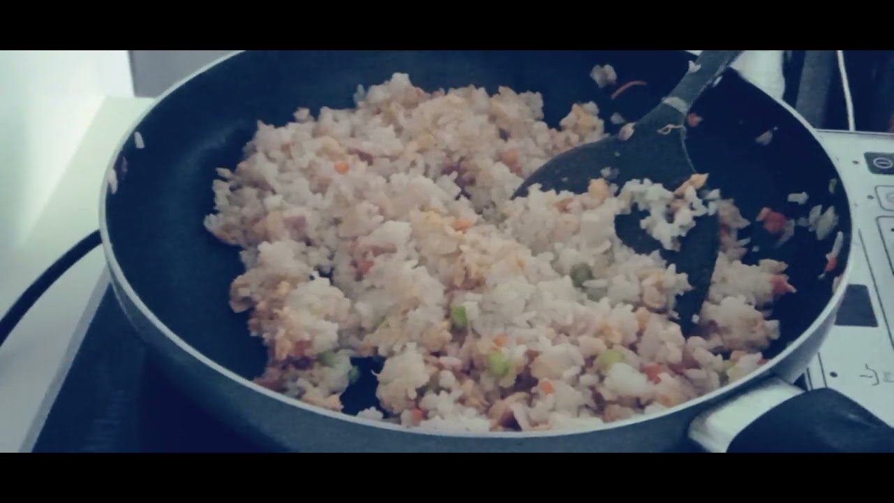 COOKING COMPILATION| HOW TO COOK WITH LOVE CHANNEL - YouTube