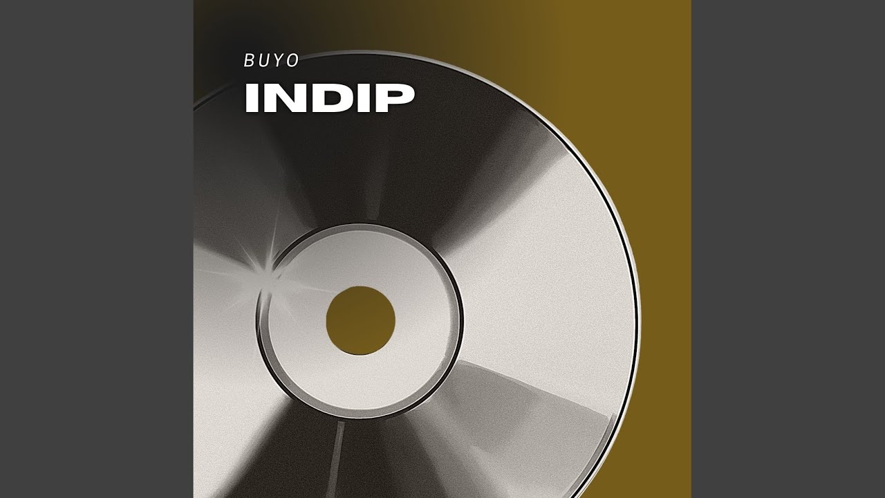 Indip (Radio Edit) - YouTube