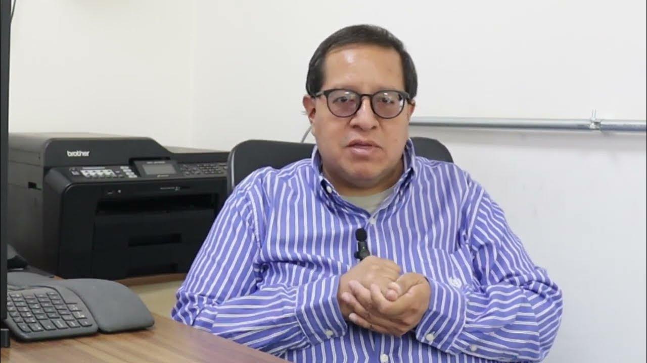 Dr. Pedro Guevara López /Laboratorio en Tiempo Real / SEPI ESIME ...