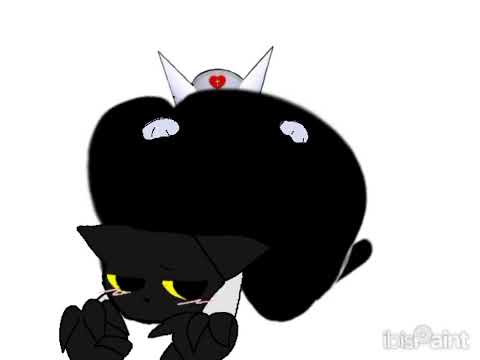 / head nurse just like him.. / animal hospital fart