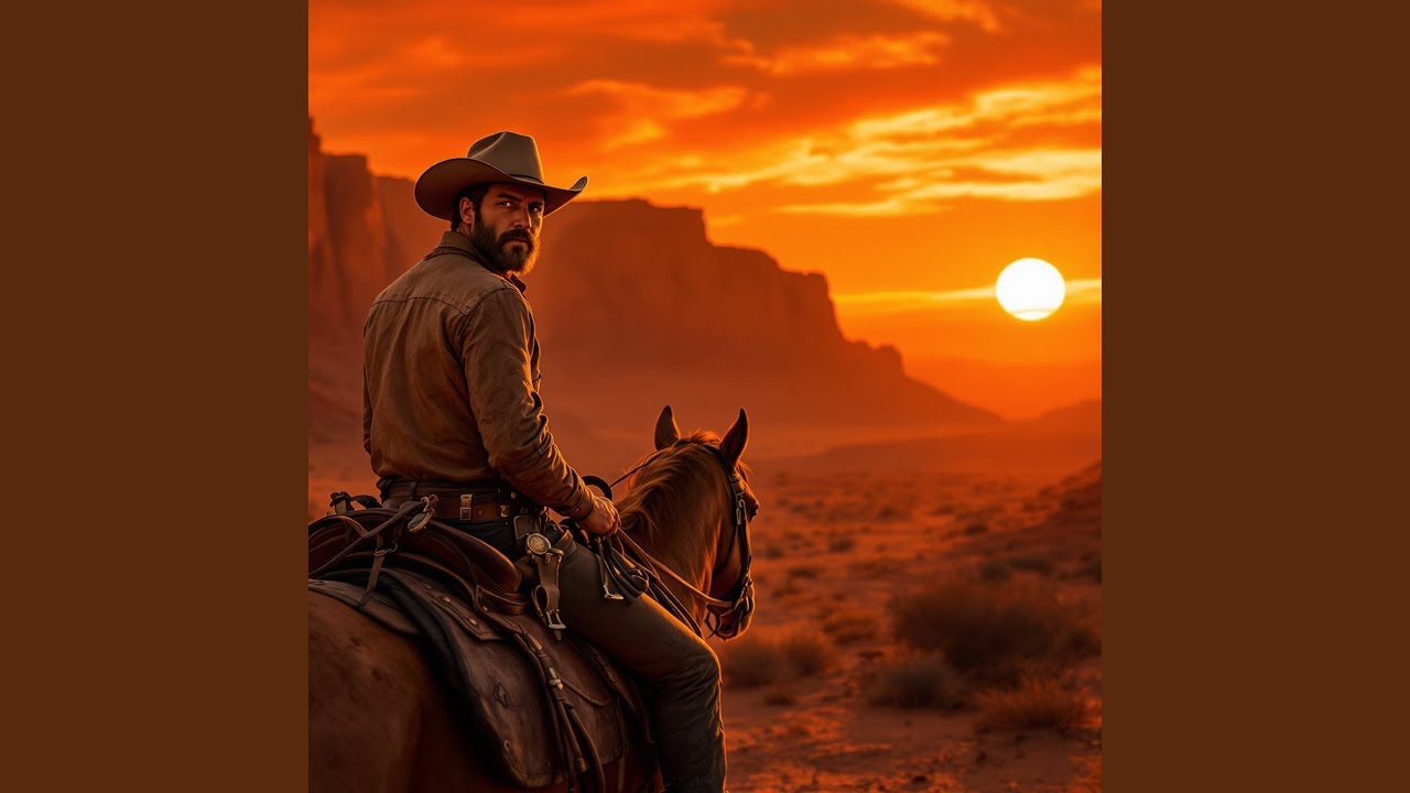 Hearts Unbroken - YouTube