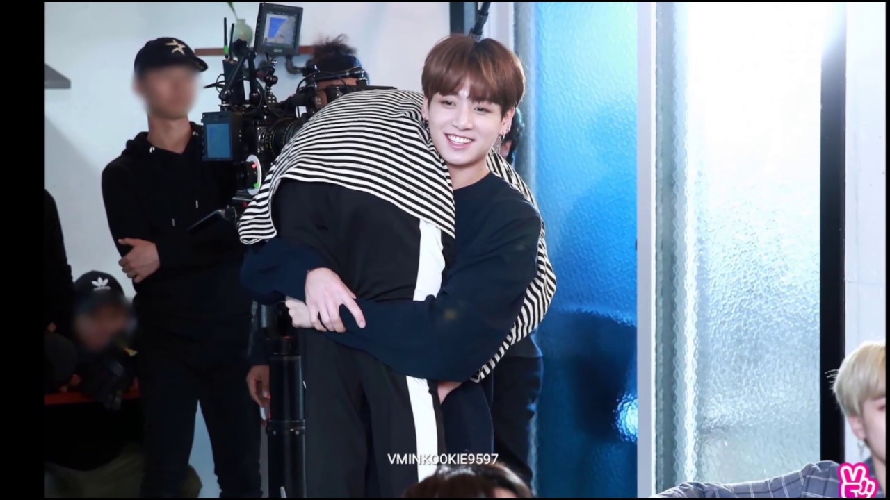 RUN BTS EP 75 Behind the scene - YouTube