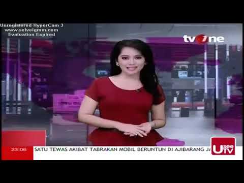 Putri Viola #2 - YouTube