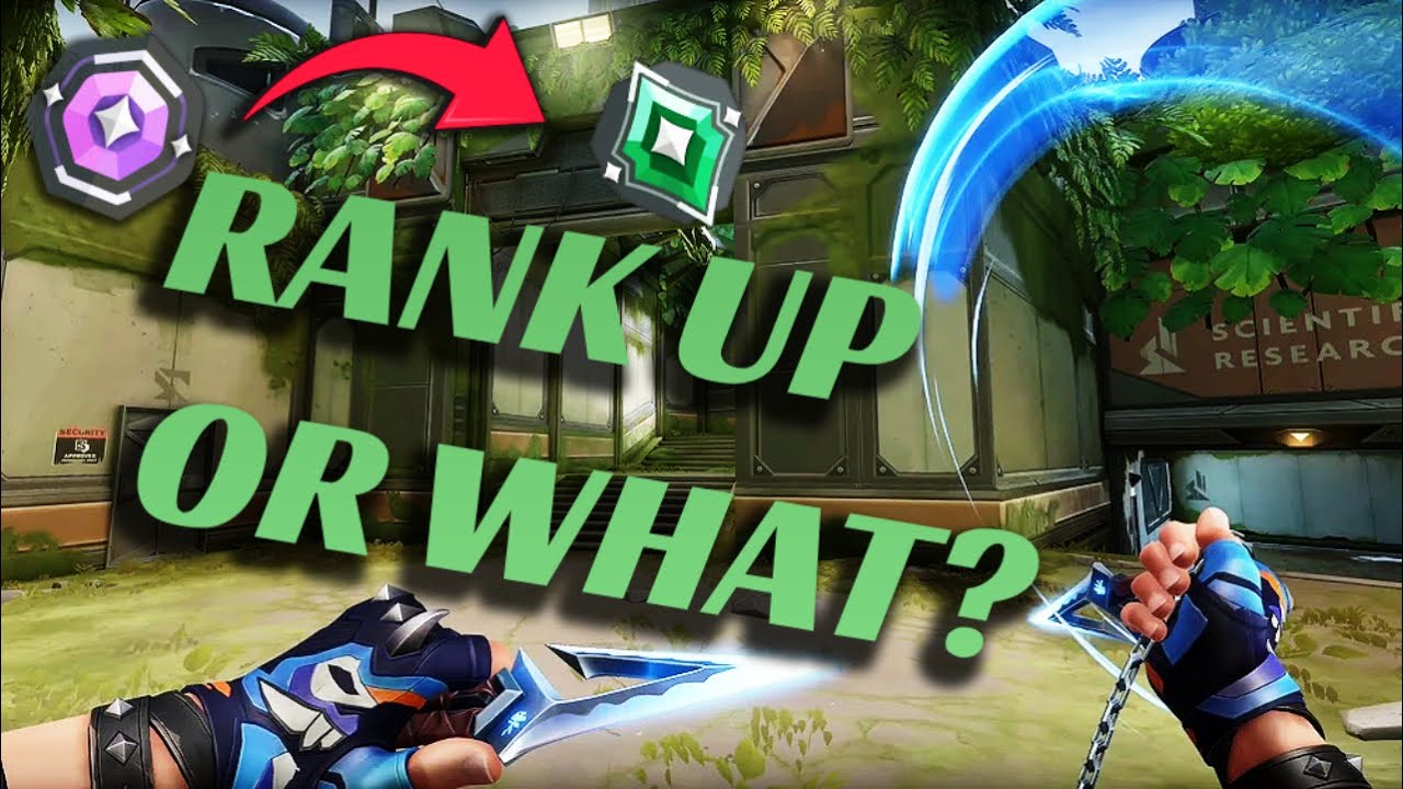 Rank Up Scenes Or What? | Valorant Live | Lets Go!!!!! - YouTube