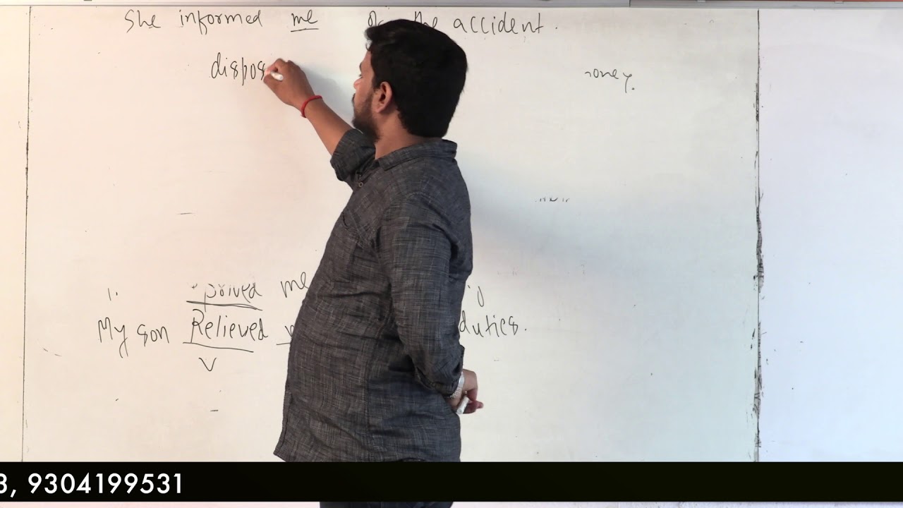 Prepositions PART 1 uses of ’OF’ words followed by ‘of’ detailed uses ...