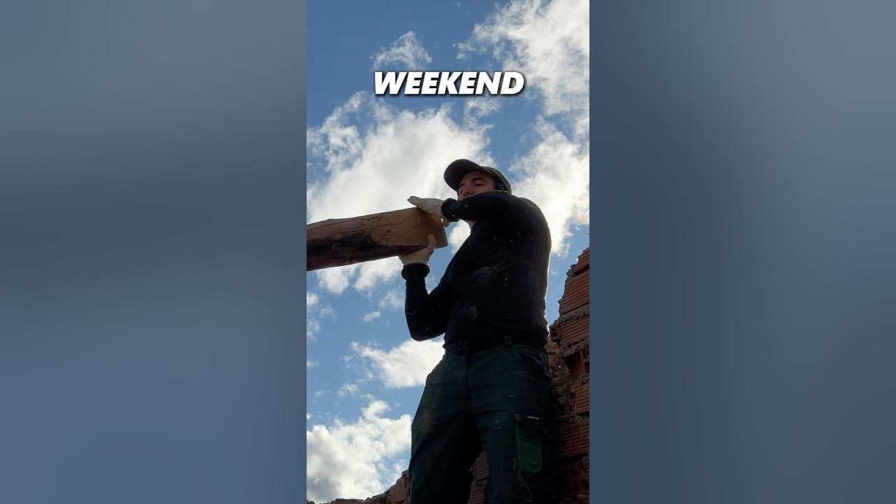 ☯️ Esta muy bien ser un experto en Frontend o en Backend, pero no nos ...