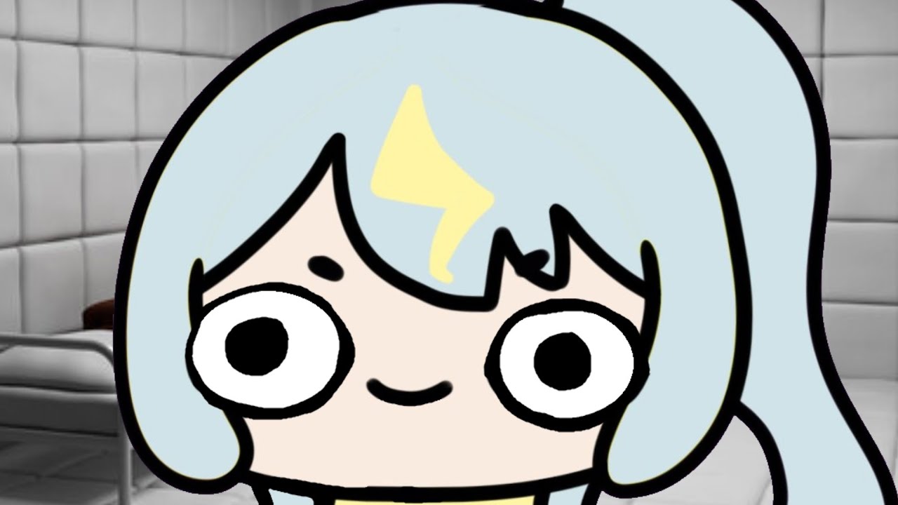 Kaminari Clara IS BACK! (Phase Connect) - YouTube