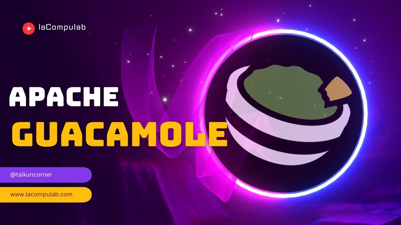 Apache Guacamole Enable Https at Jamie Spinelli blog Apache Guacamole Enable Https at Jamie Spinelli blog