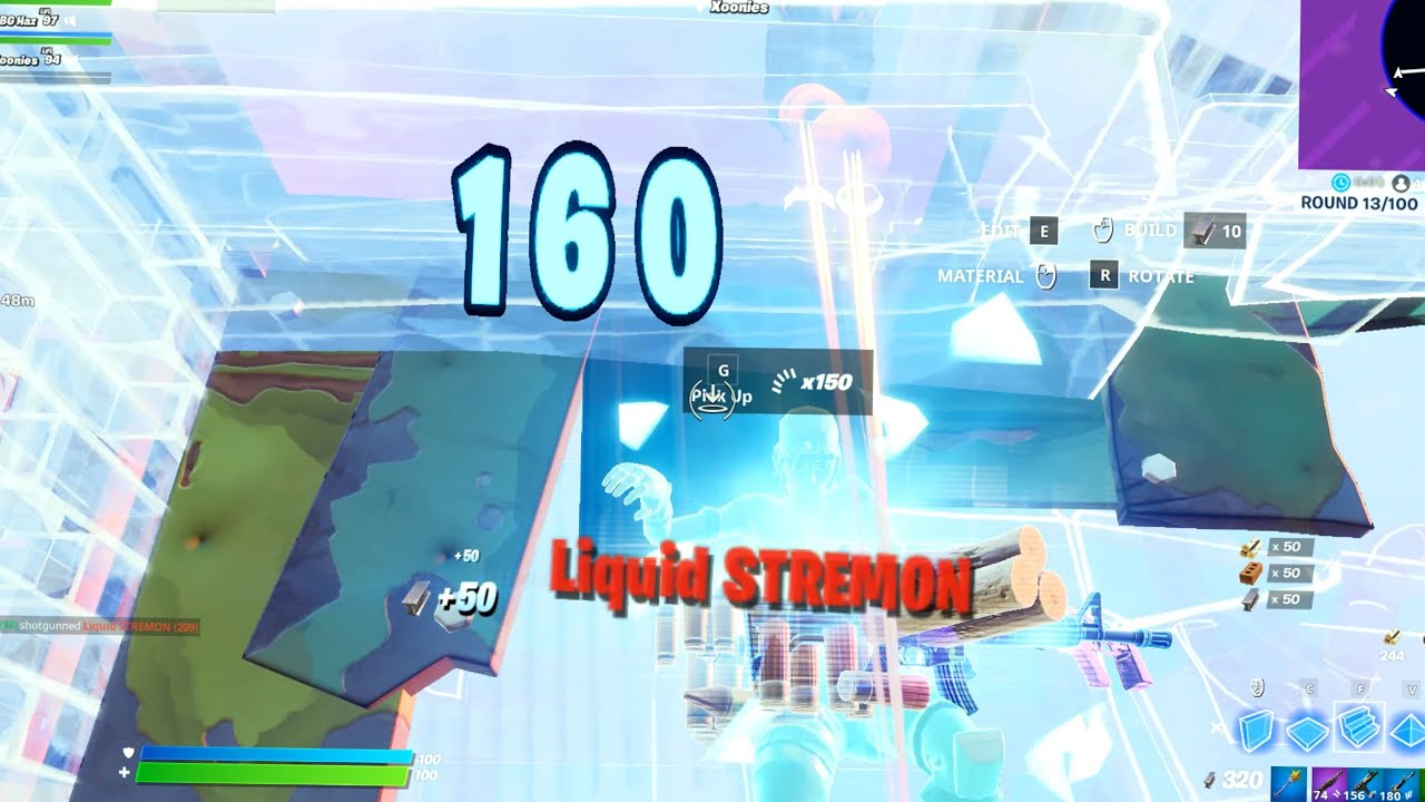 Cazz Highlights #11 - YouTube