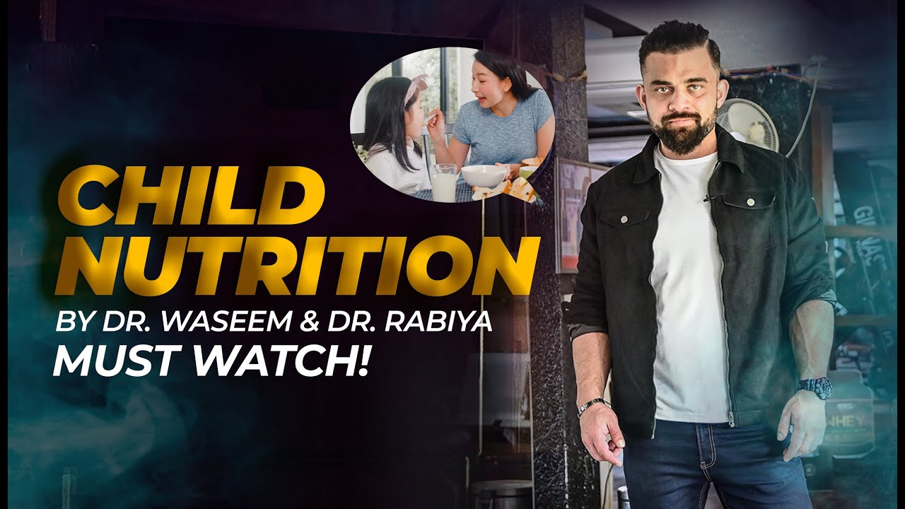 Child nutrition | Weaning baby | Baby's' health | Healthy food for ...