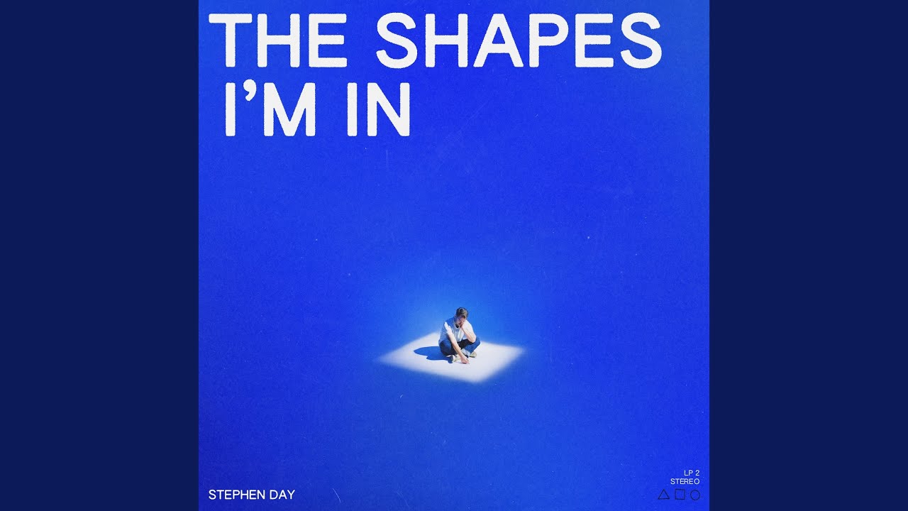 My Golden Angel - YouTube Music