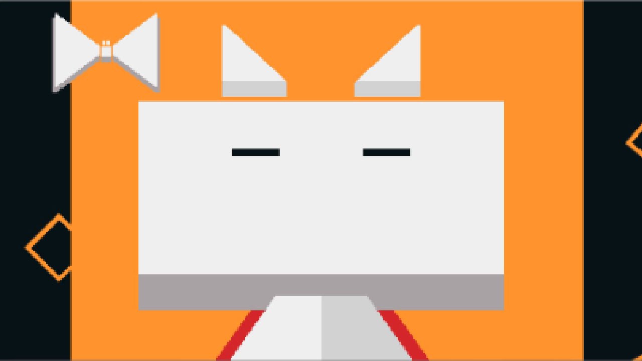 Ditto - Trailer - YouTube