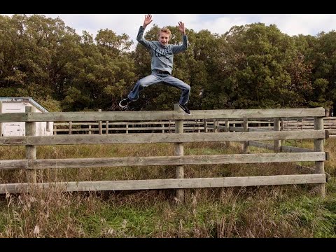 Luke Hatcher LiveStream - YouTube