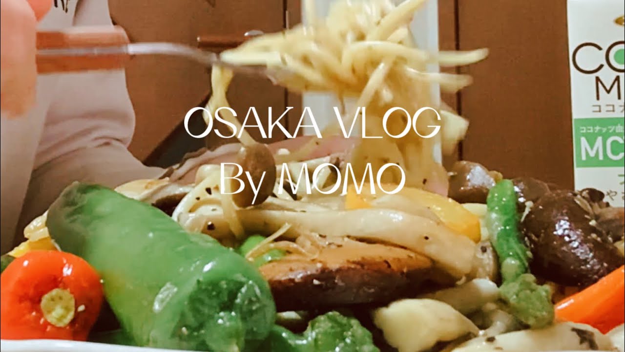 Bento Box Muji at Tayla Bugnion blog