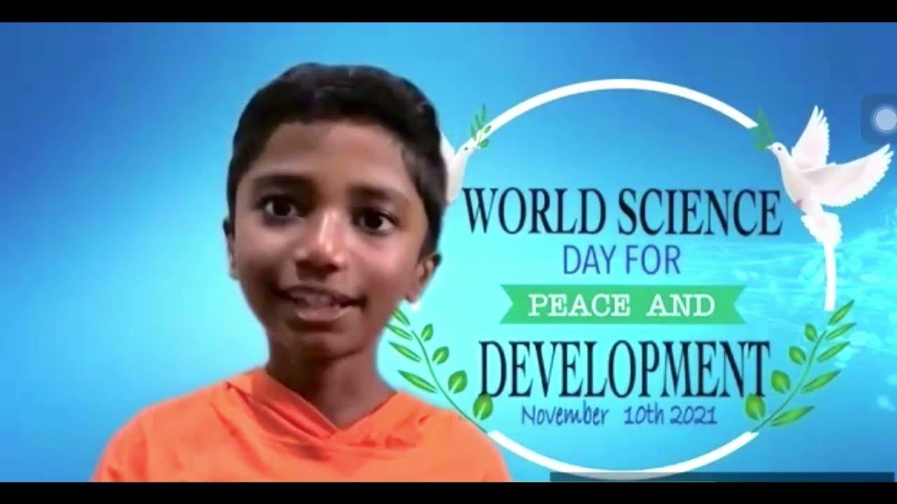 Speech About World Science Day For Peace And Development YouTube speech-about-world-science-day-for-peace-and-development-youtube