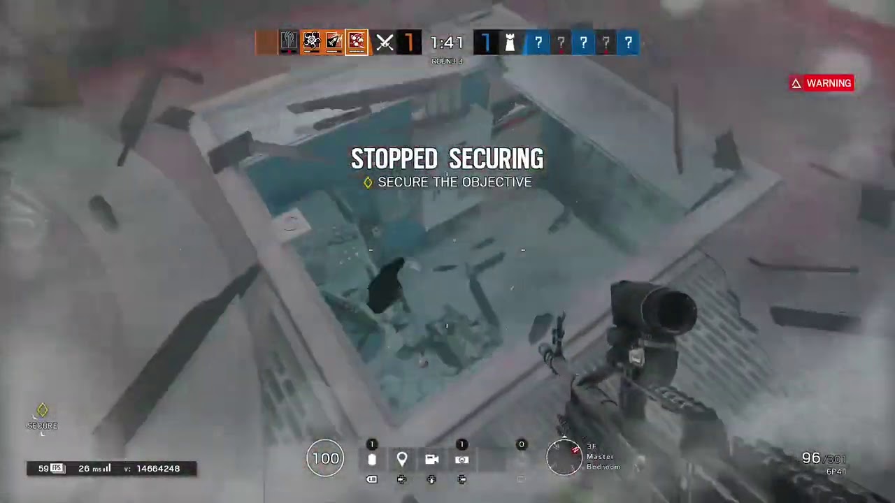 gun go brrr - YouTube