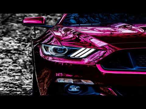 Nahidə Babaşlı - Anlasana ( Cover) | Basit Ritimli Remix | Alper Göktürk