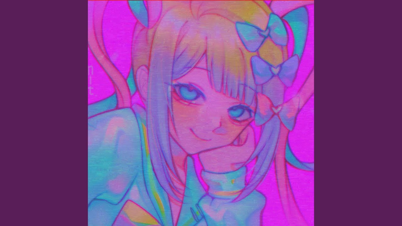 Toxic Obsession - YouTube