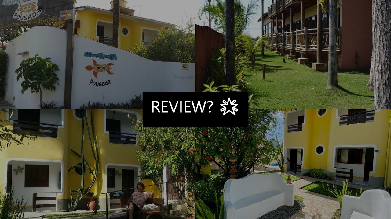 aguamarinha pousada rod pe km porto de galinhas cep brazil az hotels ...