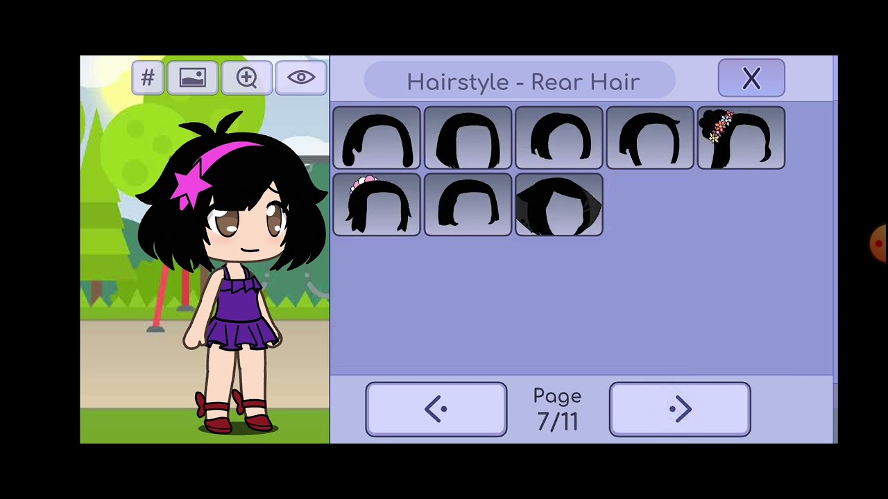 I made June from Little Einsteins - YouTube