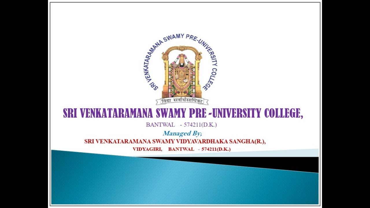 I PUC ENGLISH: UNIT 7/IF I WAS A TREE/PART-1/BY SRI SUDARSHAN B - YouTube