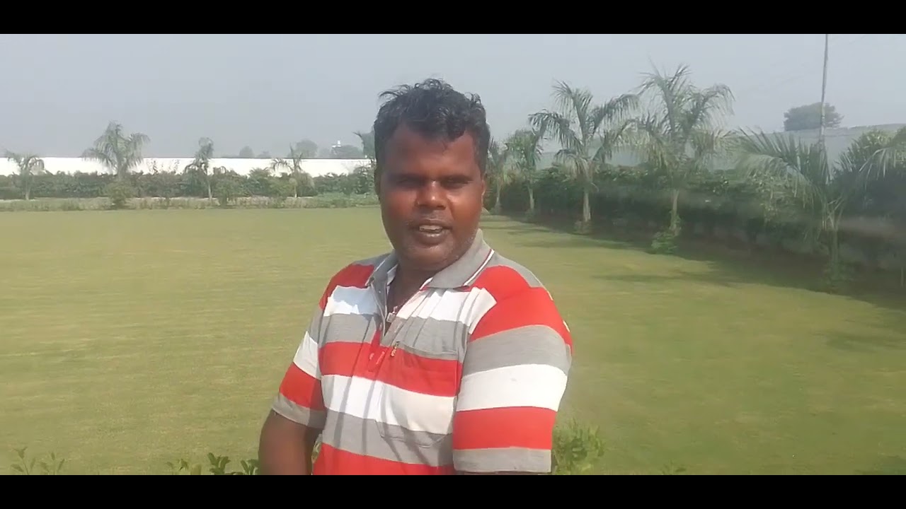 mali kaka Aaj ka dhin 80 kg raasan dog ke liye 🐕🐕 Mali kaka ka vlog 🤣🤣 ...