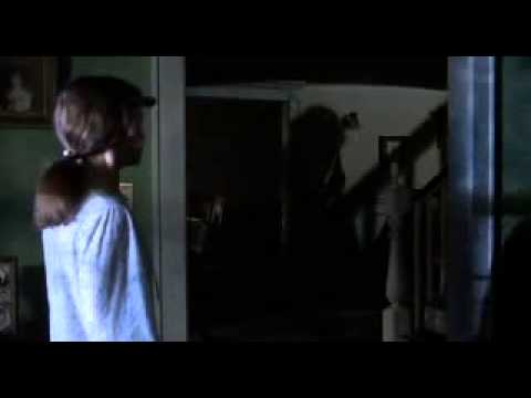 Amityville II the killings