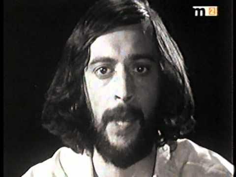 József Attila versei: V. rész Örökkön 1 - YouTube