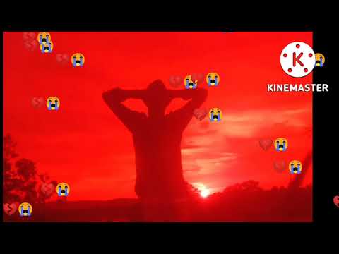 😃 Kani Kani😄 Johari Jiva Pani😄😄😄 WhatsApp status video😄😄
