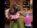 Sesame Street - Episode 4140 (Street Scene) 1/2 - YouTube