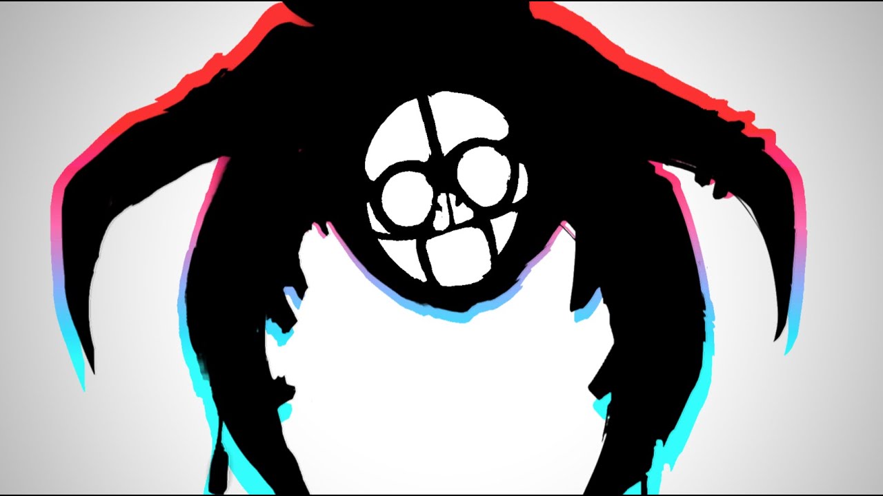 First time fighting Avatar of Emptiness - Calamity: Wrath of the Gods ...