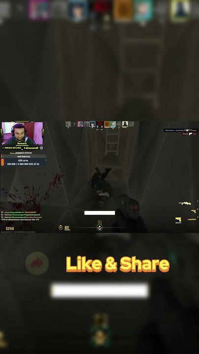 Yengisi Shorts Cs Cs2 Csgo Rek Uzbekistan Cs2 Cs Funy рек