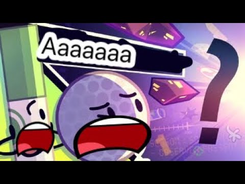 SPOILER: TPOT 15 BUT IT EVERYONE SCREAMS - YouTube