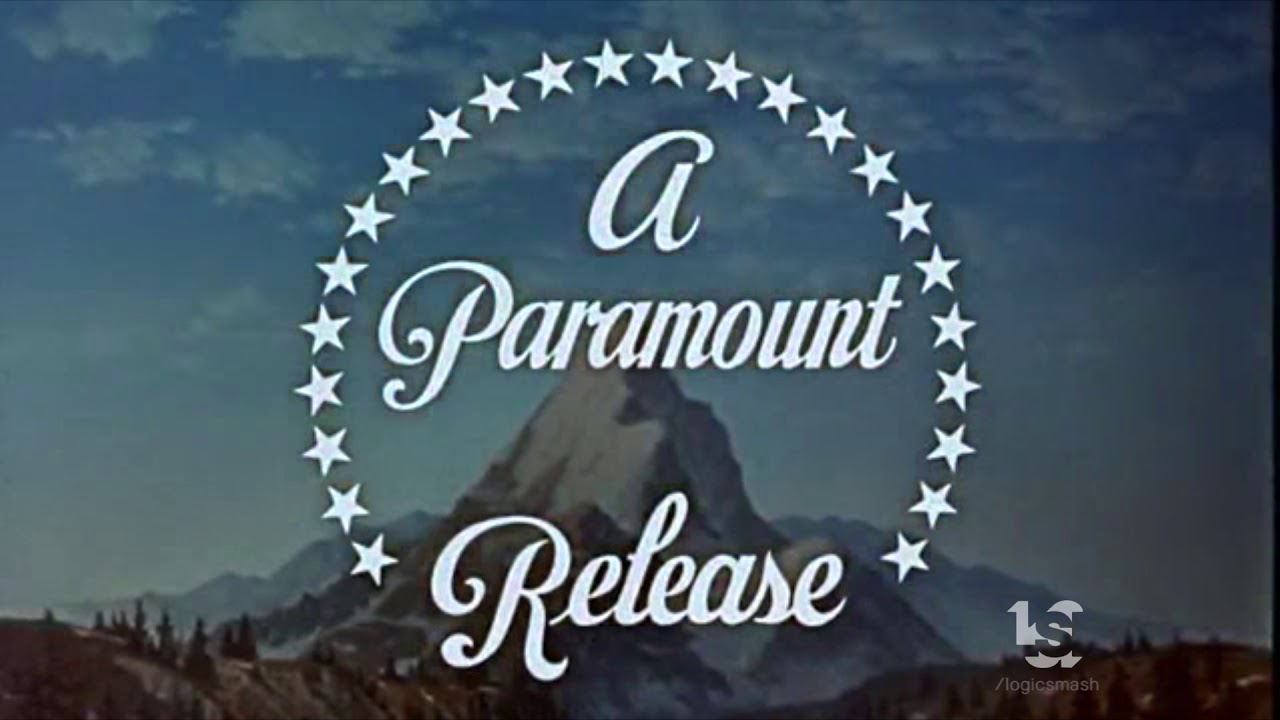 Paramount Release (1959) - YouTube