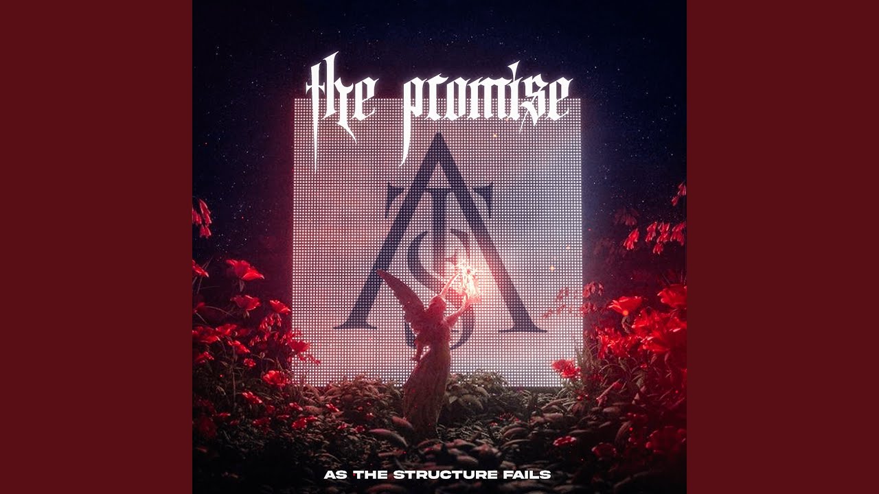 The Promise - YouTube Music