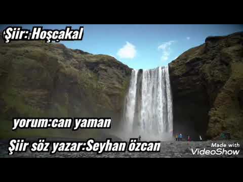 hoşcakal