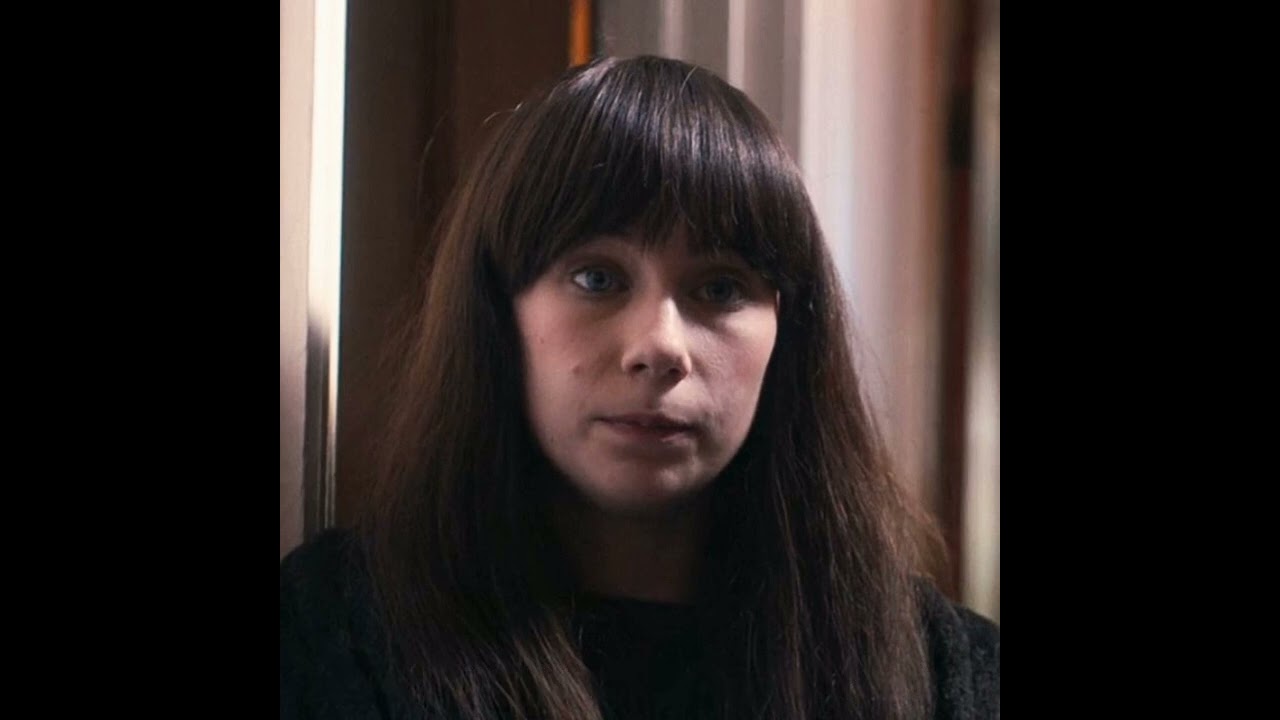 Victoria Spring audio - Solitaire by Alice Oseman - YouTube