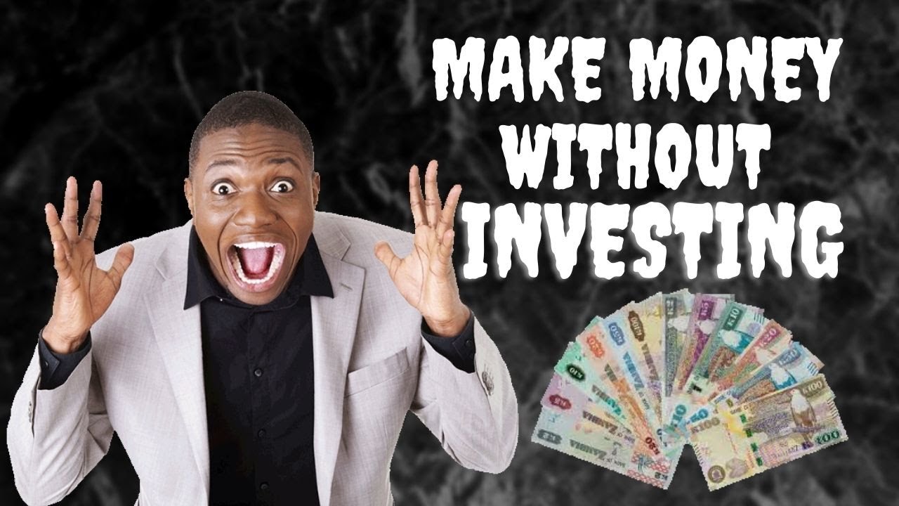 Make Money In Zambia Get Free 10 For Registering YouTube make-money-in-zambia-get-free-10-for-registering-youtube