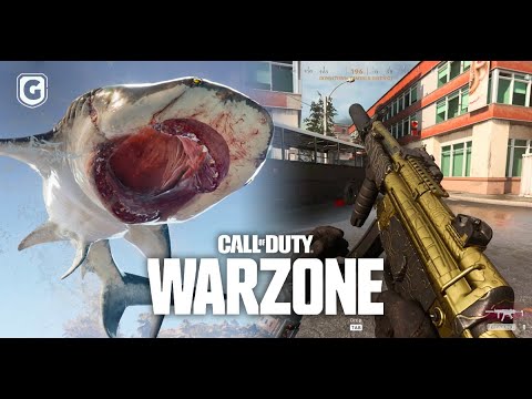 🔴 Live hang out call of duty warzone 2 Vondel season 5 - YouTube
