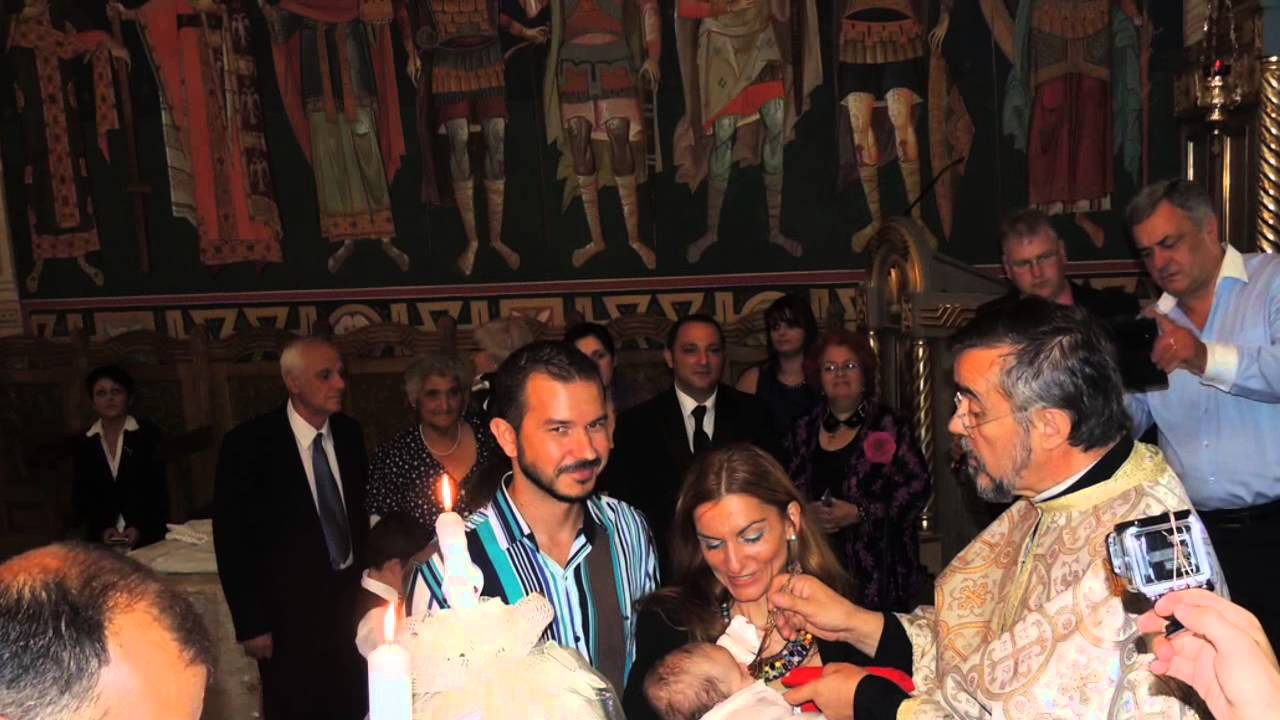 Raphael Stephan - YouTube