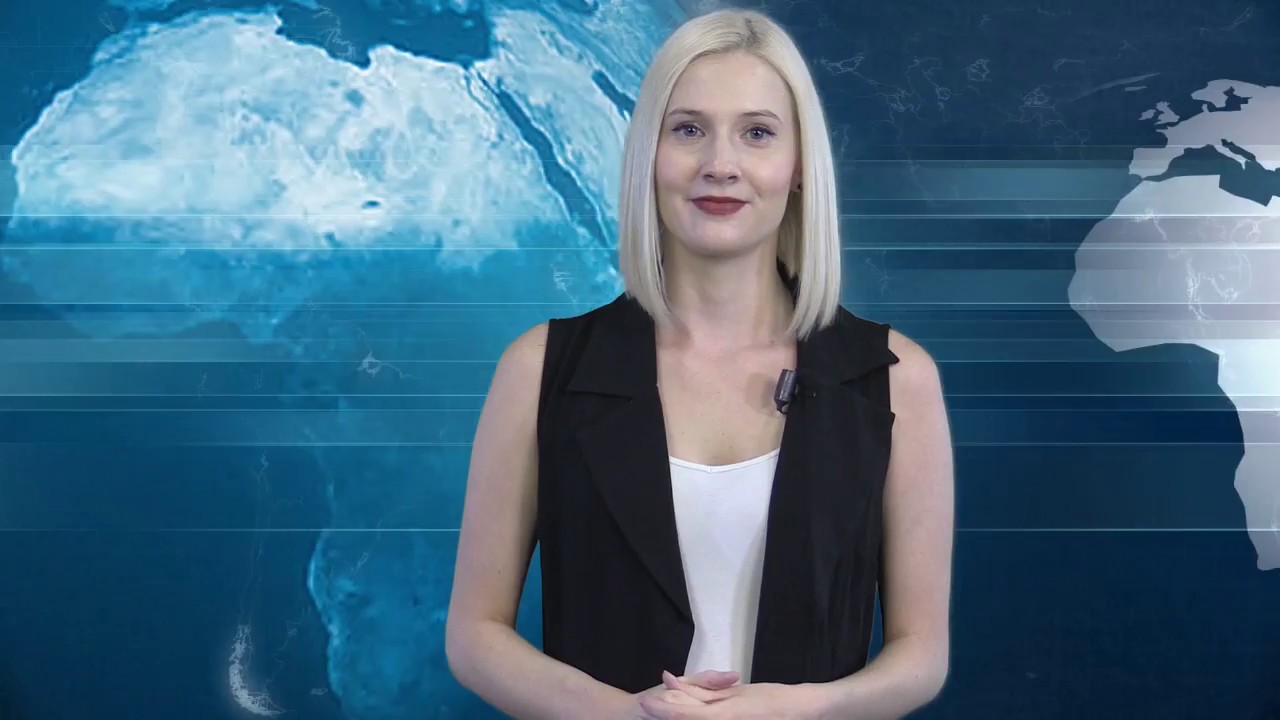 10 weather facts you may not know: On the Radar with Kelly Reardon ...