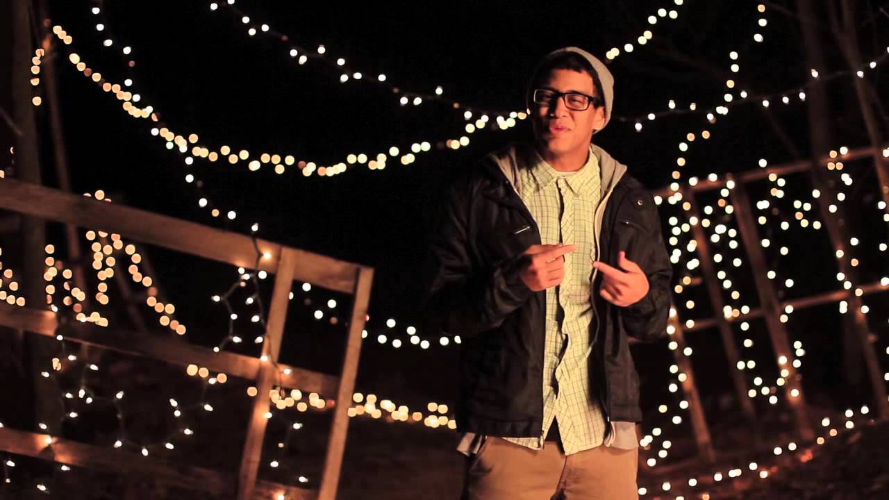 Christmas A Spoken Word YouTube christmas-a-spoken-word-youtube