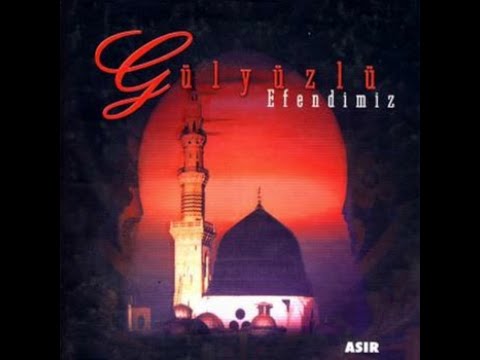 Abdurrahman Toprak - Taleal Bedru